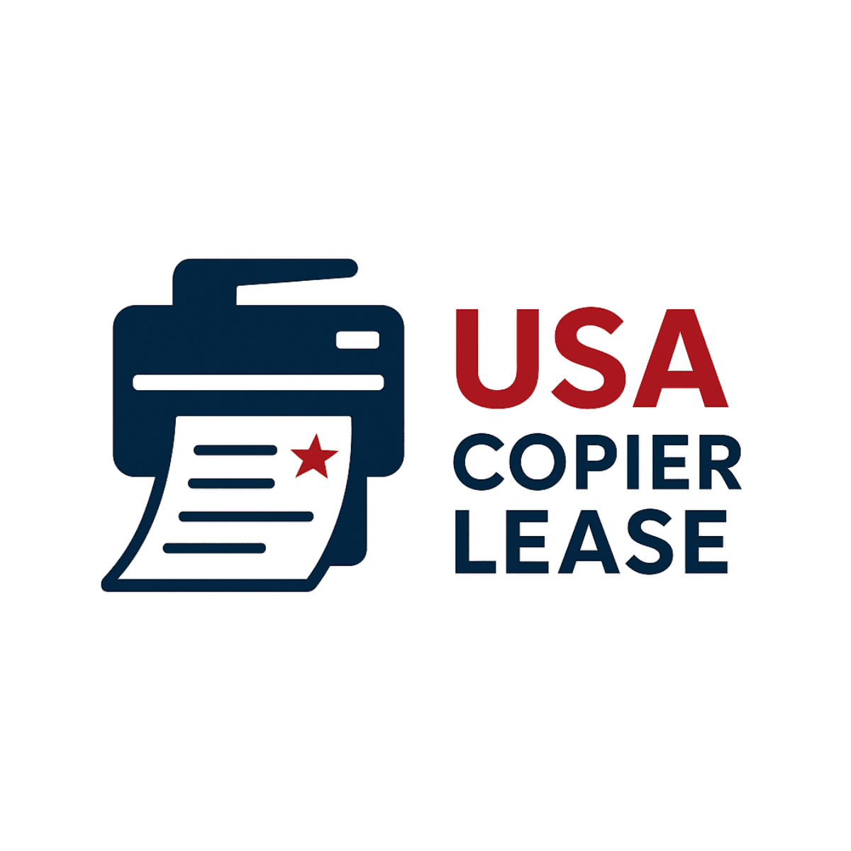 Walkthrough for Device Agent Installation | USA COPIER LEASE